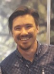 Dr Scott Cole – Cognitive Psychologist / Neuropsychologist